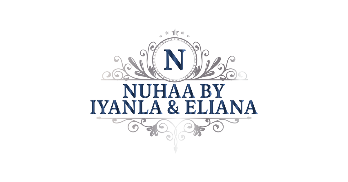 Nuhaa Fragrances